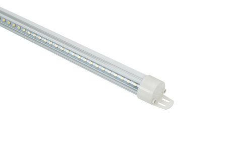 Shop Commercial & Industrial LED Lights Online: TheProBuild